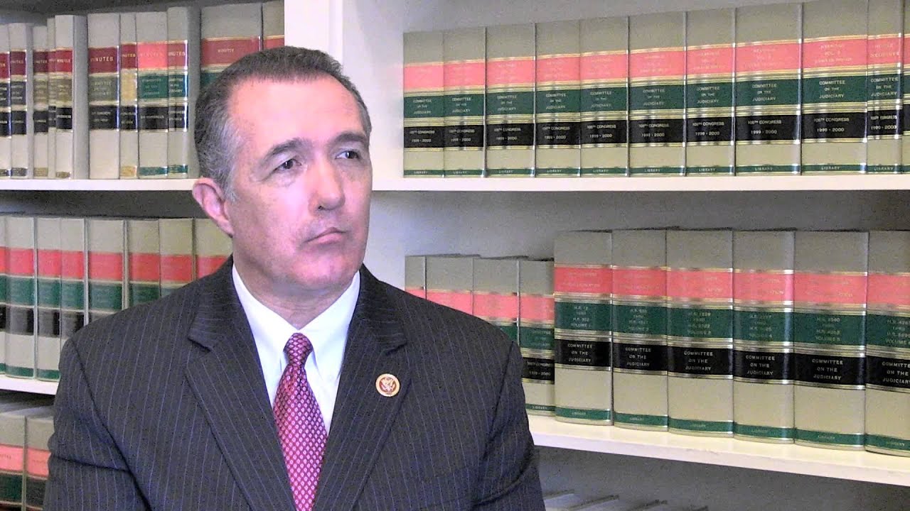 Light Wins preview - Supreme Court - YouTube