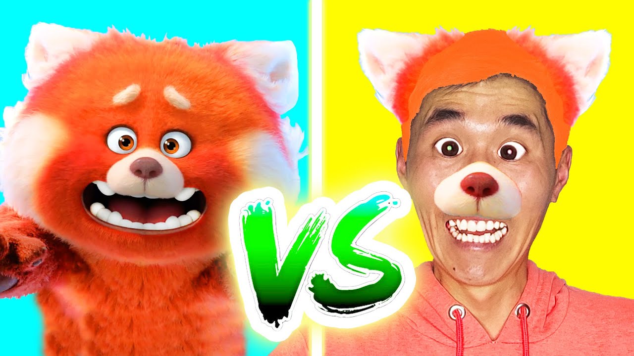 Funny Wasabi Videos | Best video Comical Persons | New Comedy ...