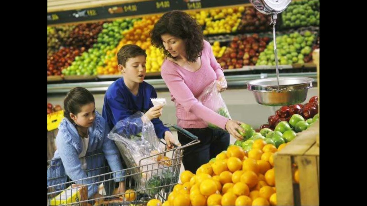 DESCRIBE A PICTURE In English Speaking Part 2 TOEIC Practice 4A describe-a-picture-in-english-speaking-part-2-toeic-practice-4a