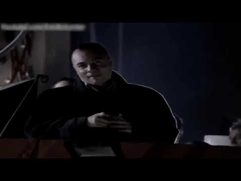 Gustavo Santaolalla - Babel (Remix) | Süleyman Çakır |