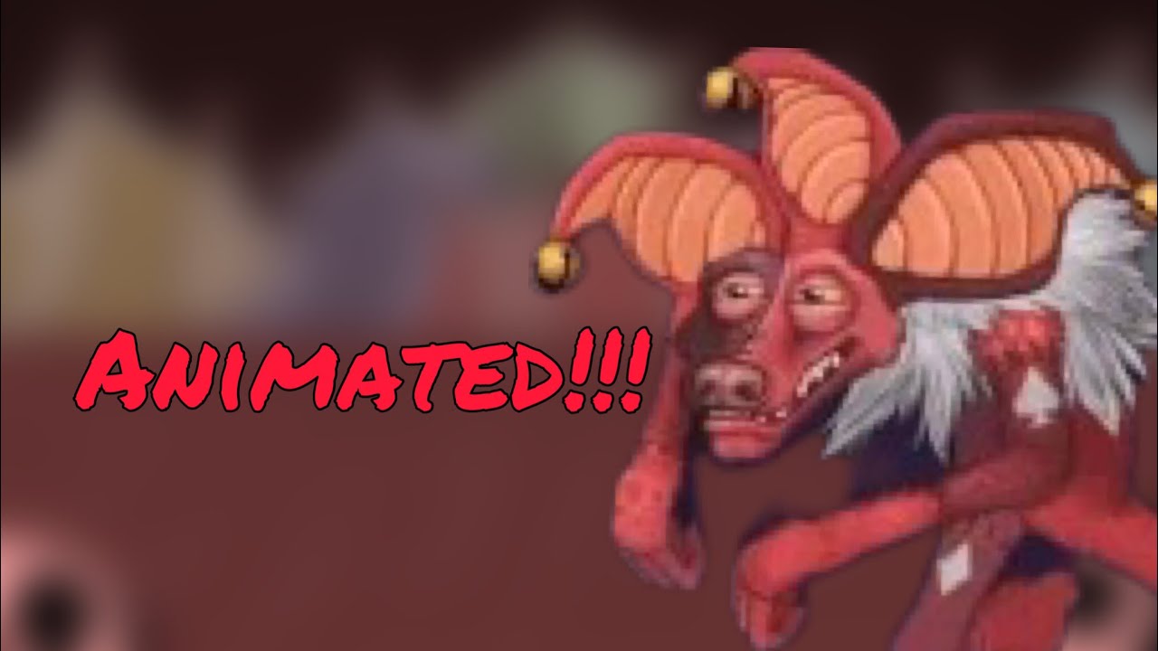 Hyehehe’s crazy circus Full song - [ANIMATED!!!] - YouTube