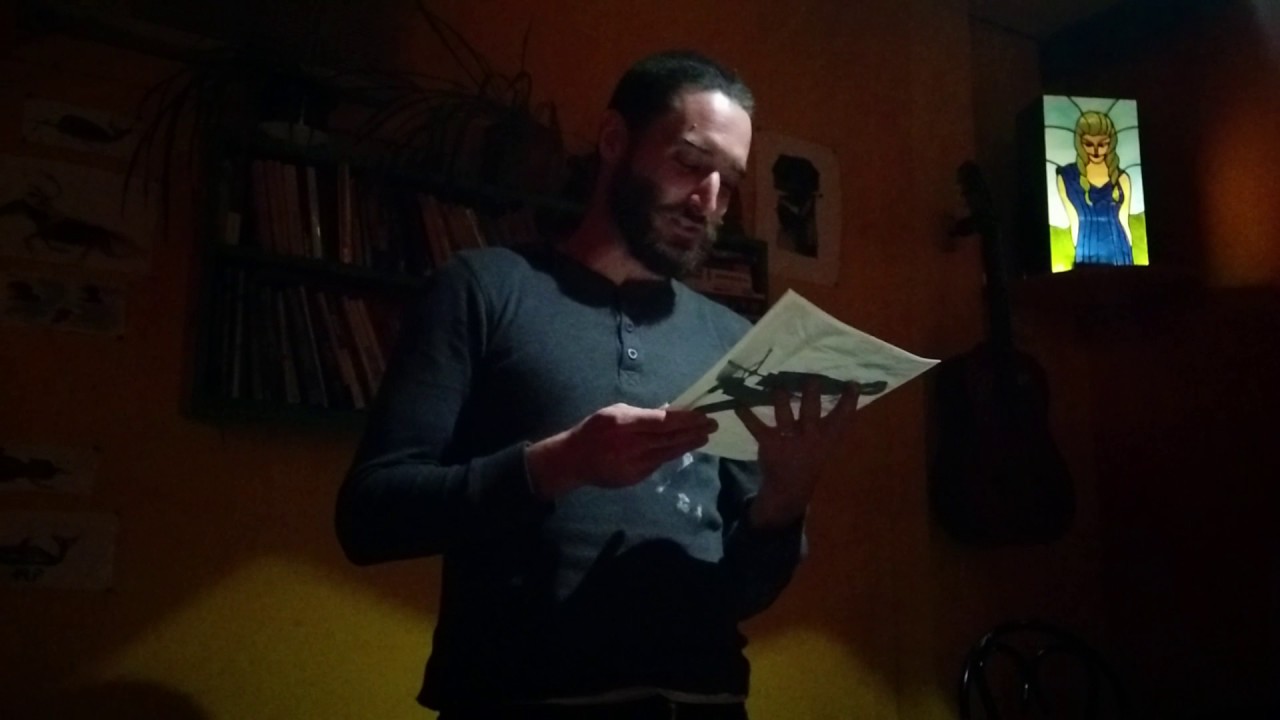 Gavin Mackie - YouTube