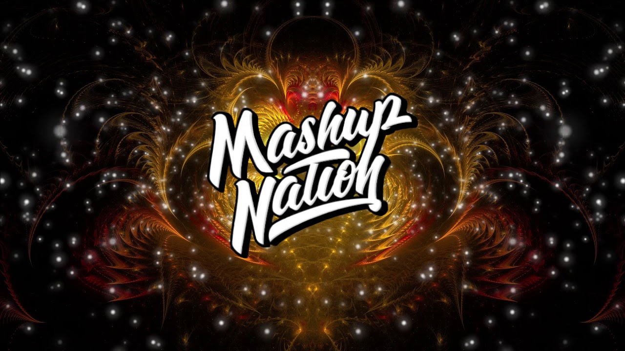 Skrillex , DJ Snake & Yellow Claw - Ocho Lambo (SWOG Mashup) - YouTube