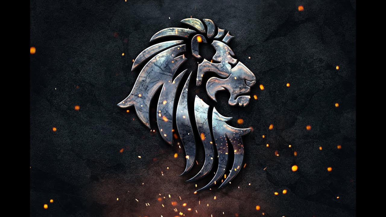 Making Gold Warmane Gold Squish - YouTube