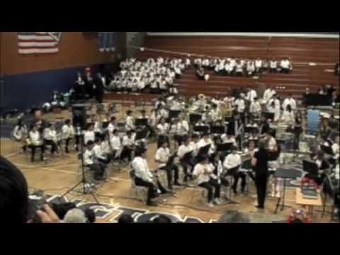 Dragon Slayer by Rob Grice - YouTube