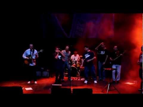 AULAS DE GAITA BLUES EM FORTALEZA: junho 2018
