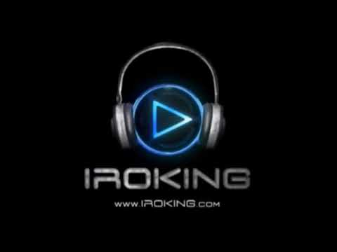 Flavour Mc Loph - YouTube