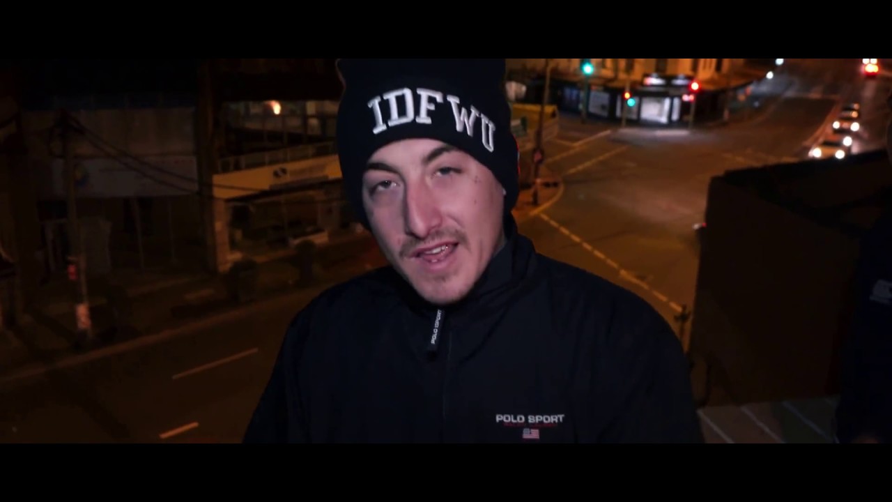 Nter - Real Gutta Musik (Remix) - YouTube