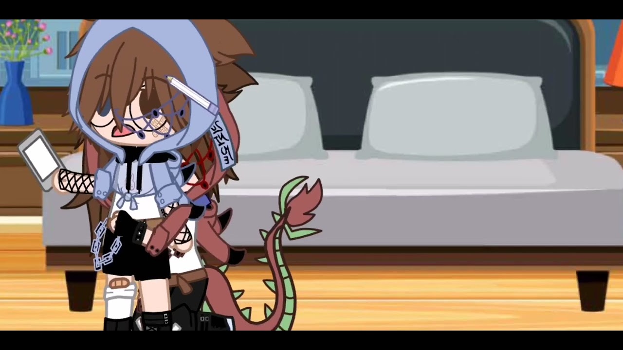 𝑺𝒆 𝒒𝒖𝒆 𝒒𝒖𝒊𝒆𝒓𝒆𝒔~ 7𝒘7{𝑵𝒐 𝒉𝒂𝒕𝒆}[𝑴𝒆𝒎𝒆]~𝑺𝒑𝒂𝒓𝒕𝒐𝒓~♡︎♥︎ఌ︎ - YouTube