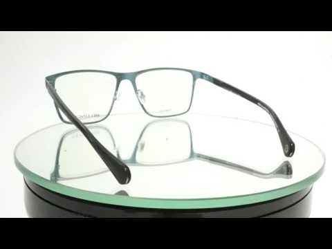 ベリンガー BELLINGER Speed-3 C.4045 12,500円 - YouTube