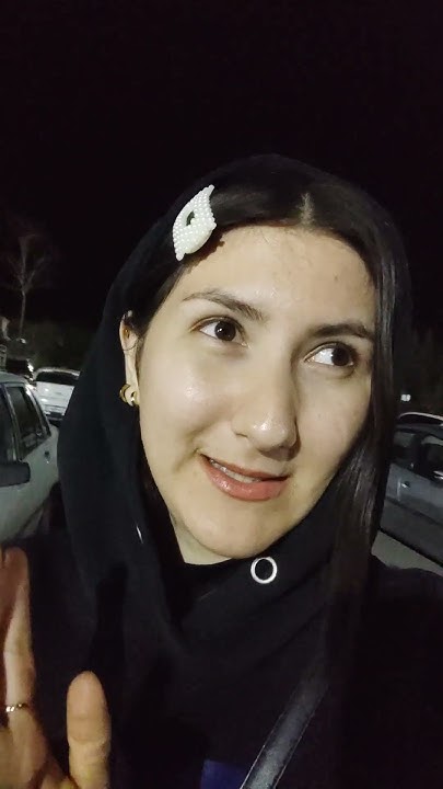 کوه نور کوه صفه لوکیشن فقط 🥴😎 Dailyvlog ولاگروزانه ولاگ لایک و سایسکرایب یادت نره ️ Youtube