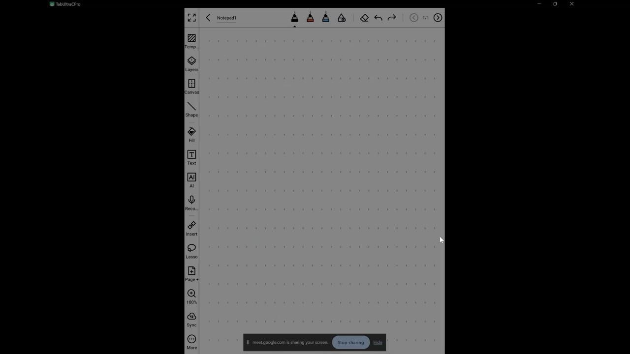 [CSE402] Optimization | Tutorial 5: Pre-Mid Consultation | 21 March '25 - YouTube