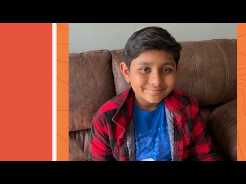 Memorized 1st 150 digits of PI value - YouTube