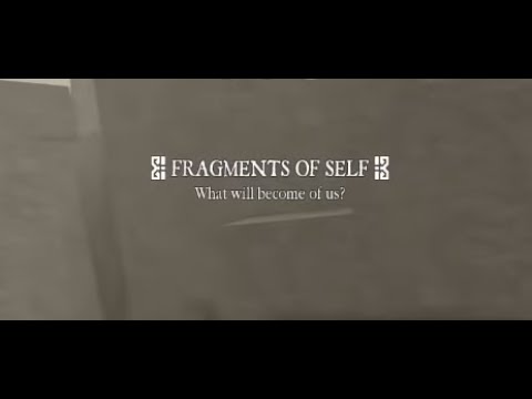 The Deepwoken Hellmode Experience. - YouTube