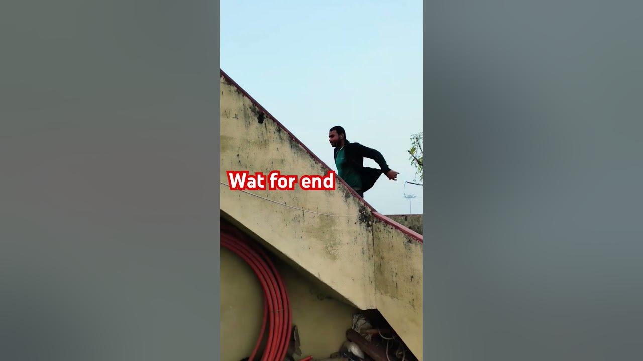 25 January 2025 - YouTube