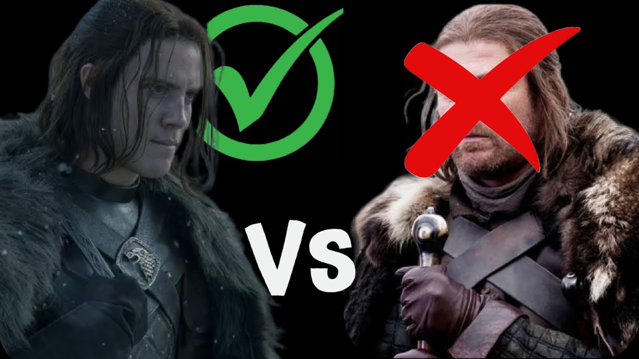 5 Surprising Details About HOTD Costumes - YouTube