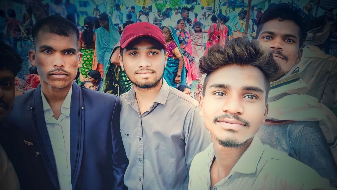 Ae Meri Mohbbat sun dj lukka Sonwane and saund check dj jila pandhurna ...