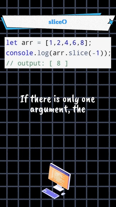 Daily Question - 111 | Find the output?#codelife #dailyquestion #shorts #js #output #evaluate # ...