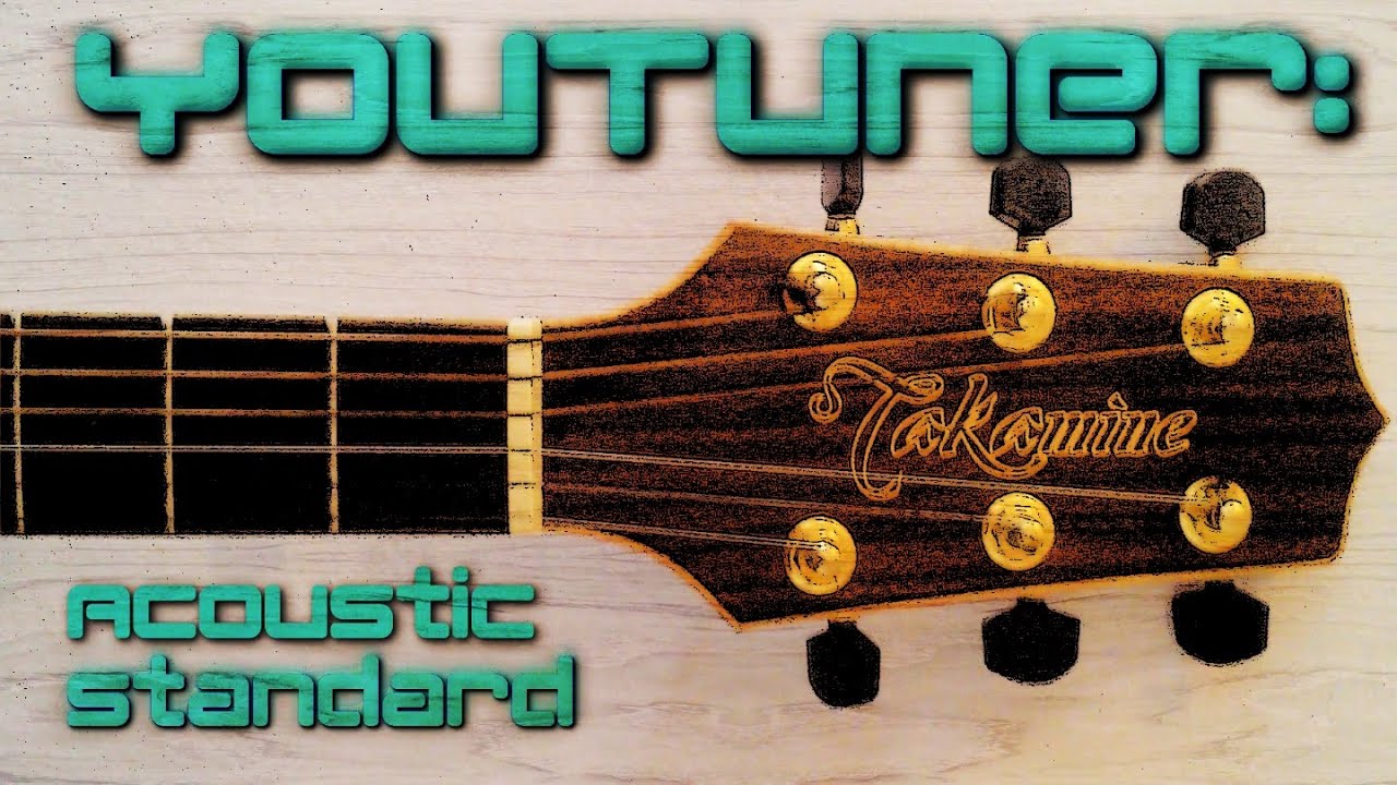 Standard Guitar Tuning 440 Queasy Gamer standard-guitar-tuning-440-queasy-gamer