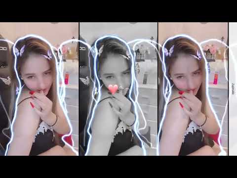 คลิปbigo