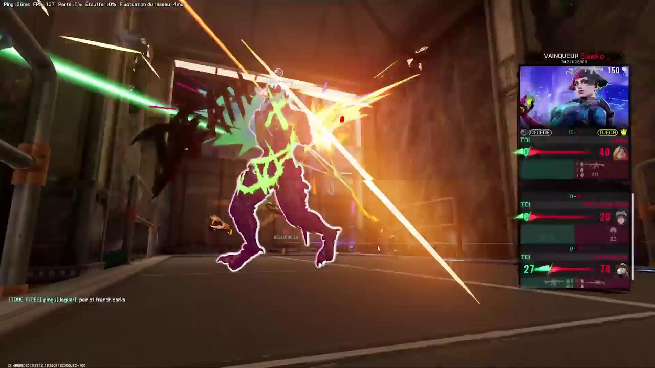 Live/Fr fragfunk chill classer - YouTube