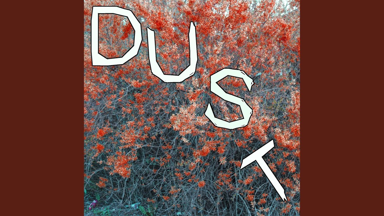 Dust (Me Lost Me Remix) - YouTube