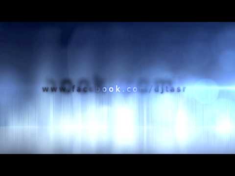 [NEW] Intro DJ TAR Remix
