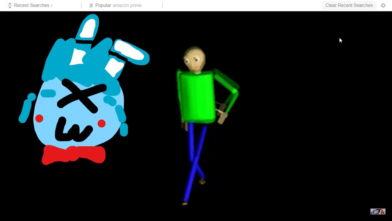 foquitos de navidad animado :V - YouTube