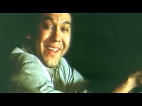 Xadyatillo - Alvido ( Yor yor aytar bag'ritoshlar 💔 ) | Ko'zlarim yo'lingda Filmi 