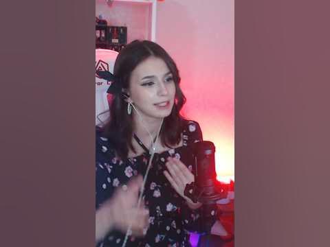 Люмен - гореть 🔥 - YouTube