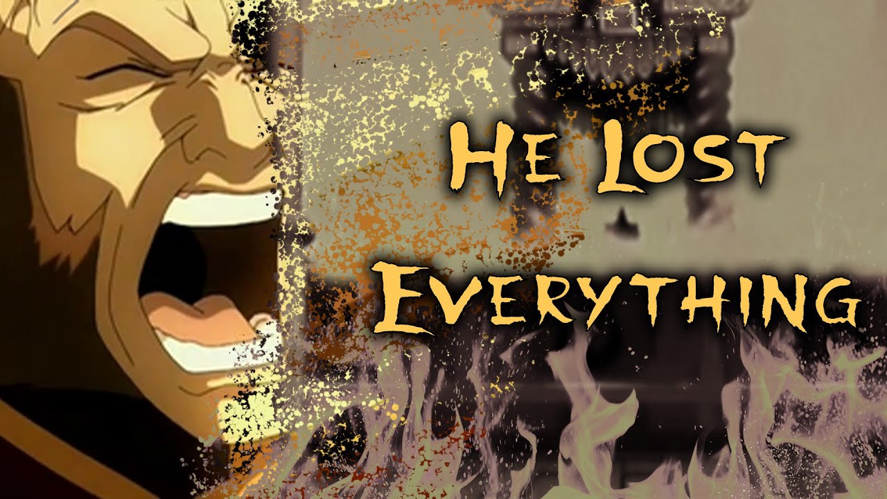 The Downfall of Zhao: The forgotten conqueror - YouTube