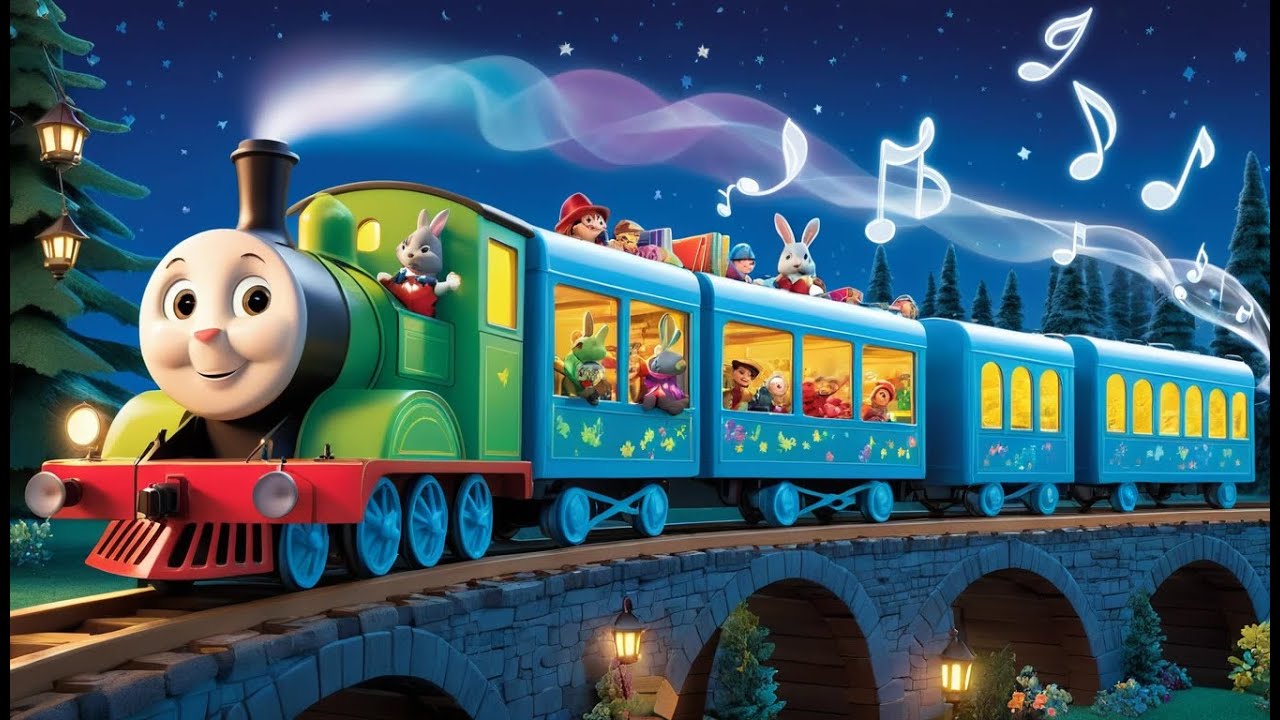 Racing Rex and the Hot Wheels Rally | Action-Packed Nursery Rhyme for ...