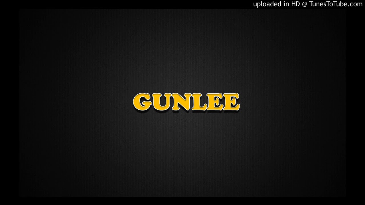 Cash Register (Kaching) - Sound Effect (HD) - YouTube