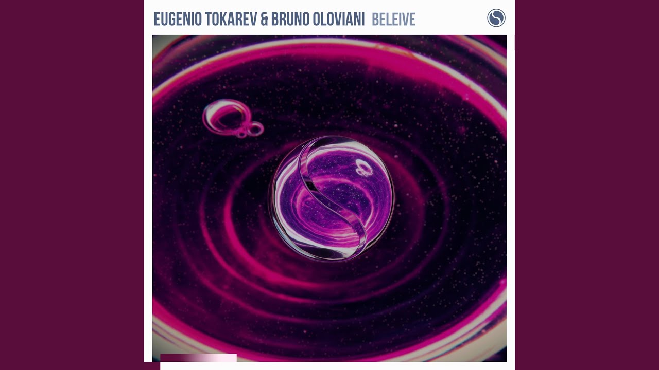 Believe Extended Mix Youtube Music