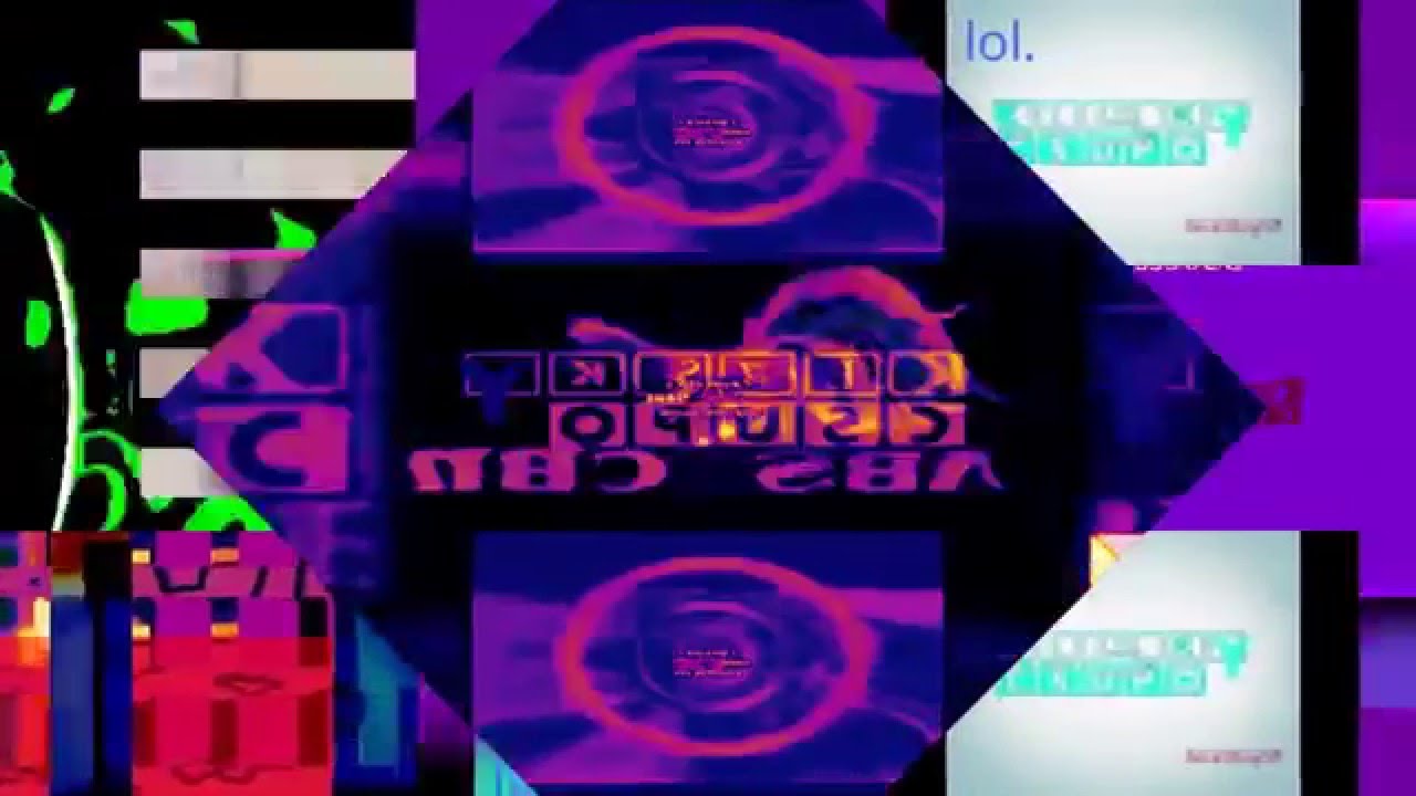 Music Scan Fix (File Preserver's Version) - YouTube