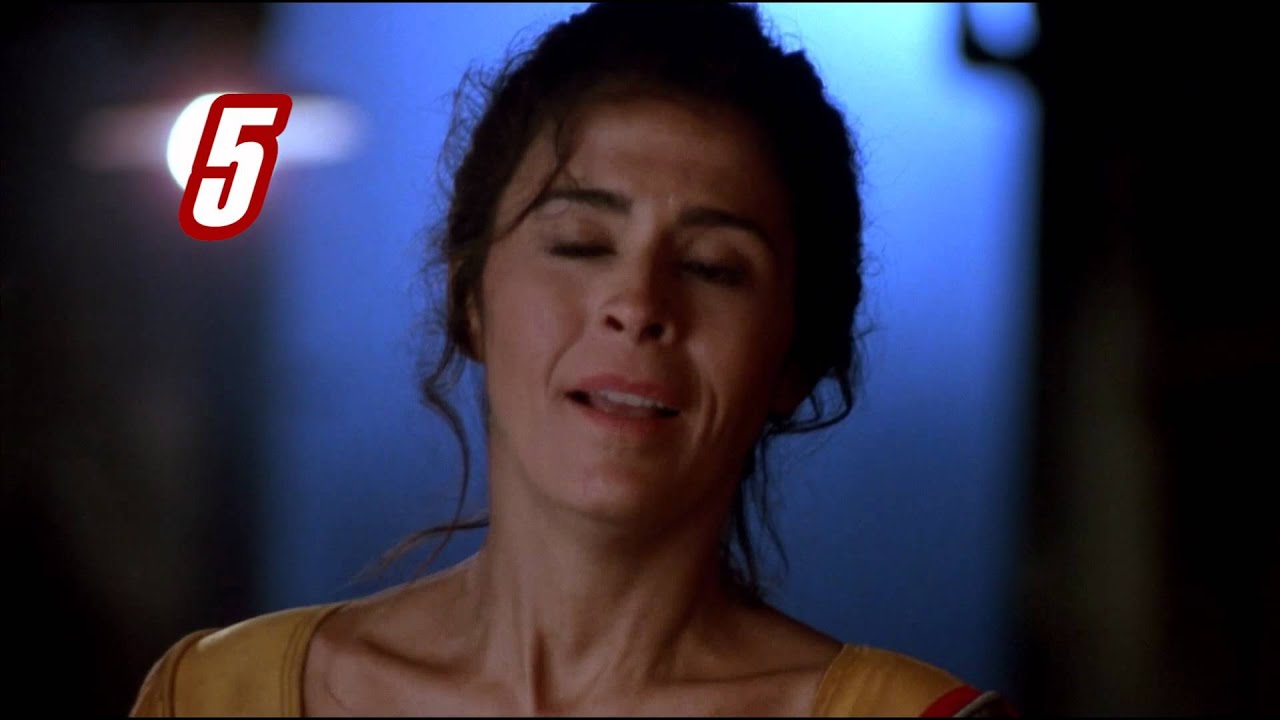 Explosions of The Running Man - YouTube