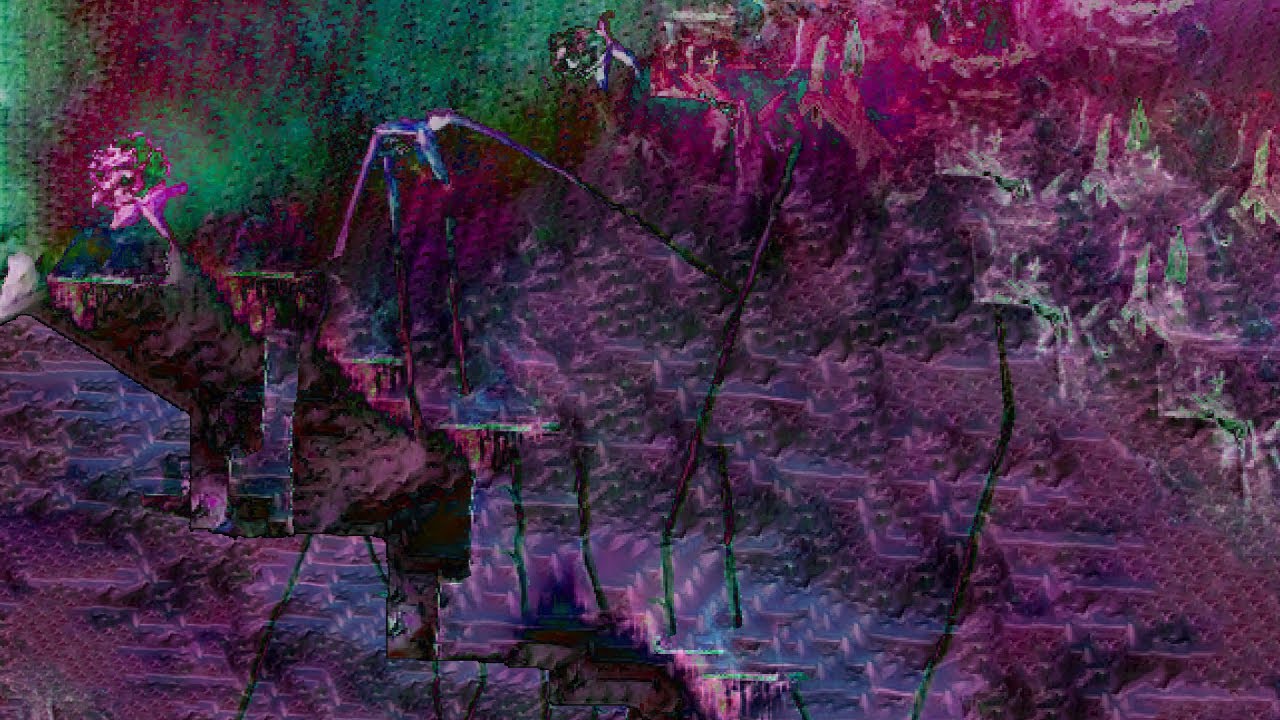 Wilhelm Lyons - Additional Forgotten Memories (Bonus Tracks) - YouTube