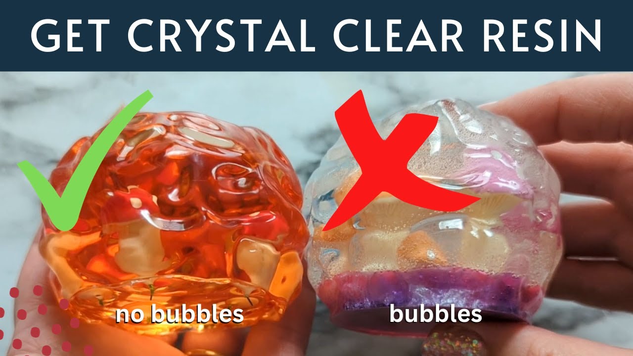 Resiners AirLess Bubble Remover - YouTube