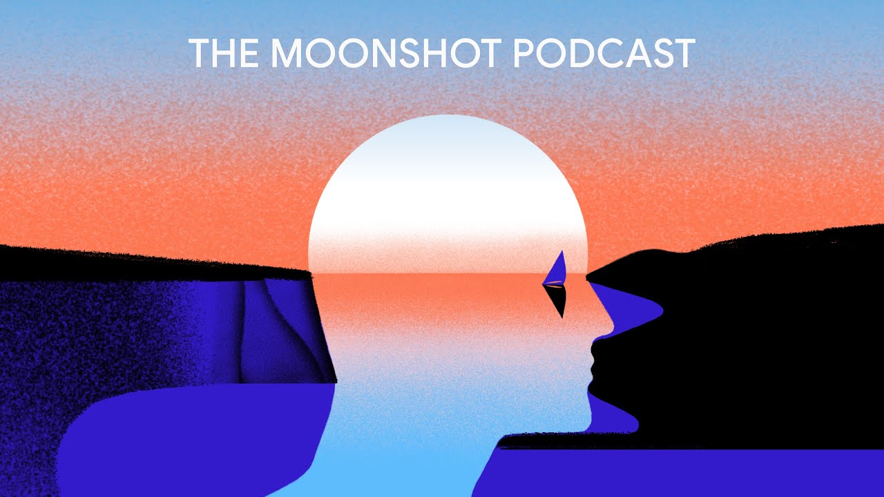 Episode 3: Machines That Think – The AI Moonshot - YouTube Music