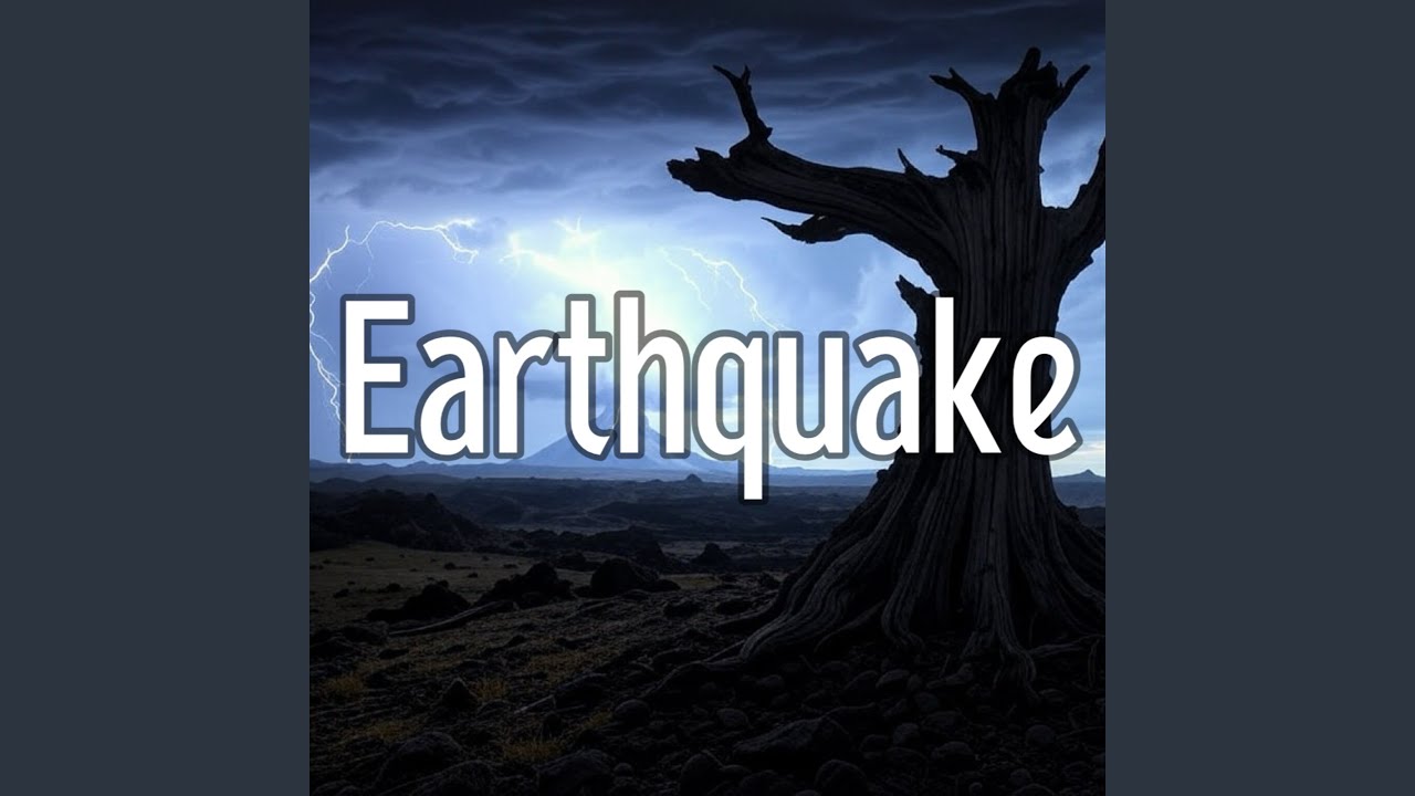 Death Sword - YouTube