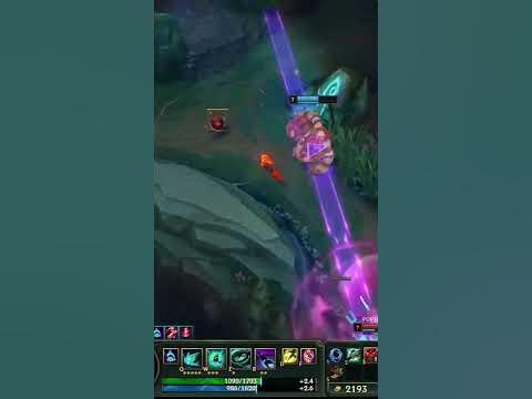 ¡Vex Desata el Terror! Nadie Sobrevive | World of Zuvio #lol #shorts - YouTube