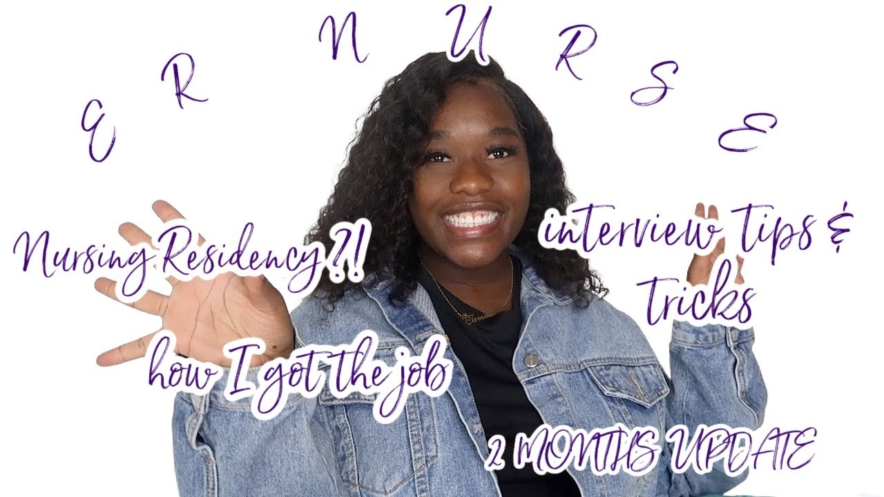 ER NURSE INTERVIEW QUESTIONS INTERVIEW PROCESS INTERVIEW TIPS er-nurse-interview-questions-interview-process-interview-tips