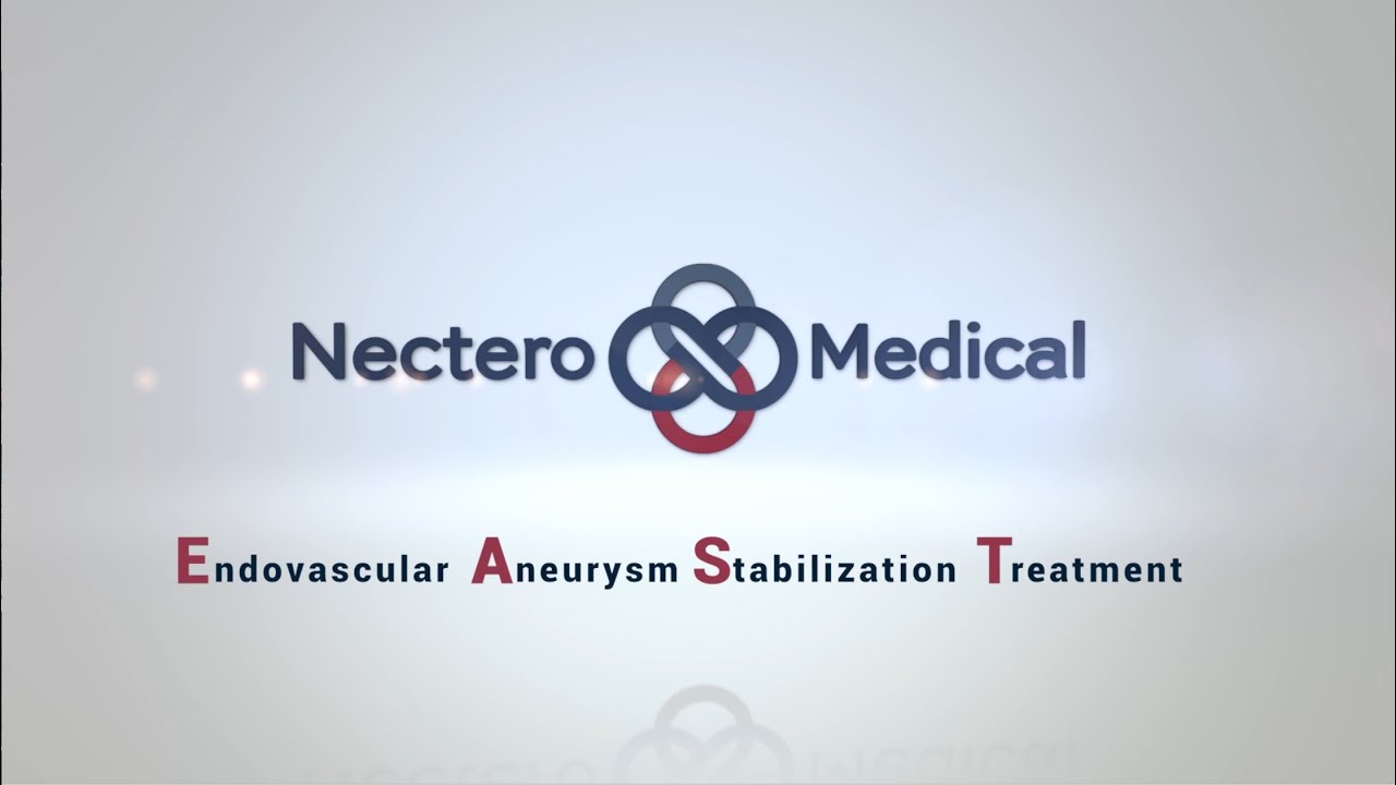 Nectero East 2022 1080p - YouTube