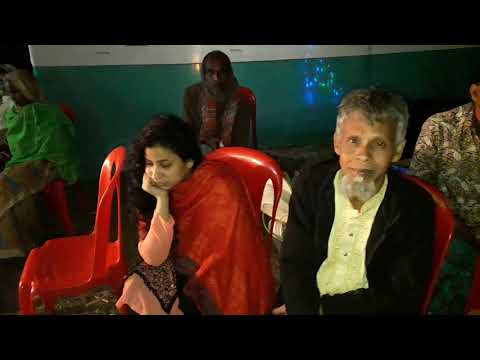 Nasser pogram hot videos 2019