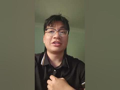 Lesson 7: Part 1 - YouTube