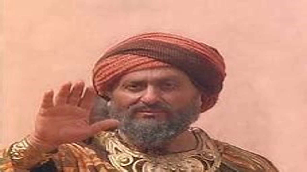 5-24-20 Zophar’s Second Speech - YouTube