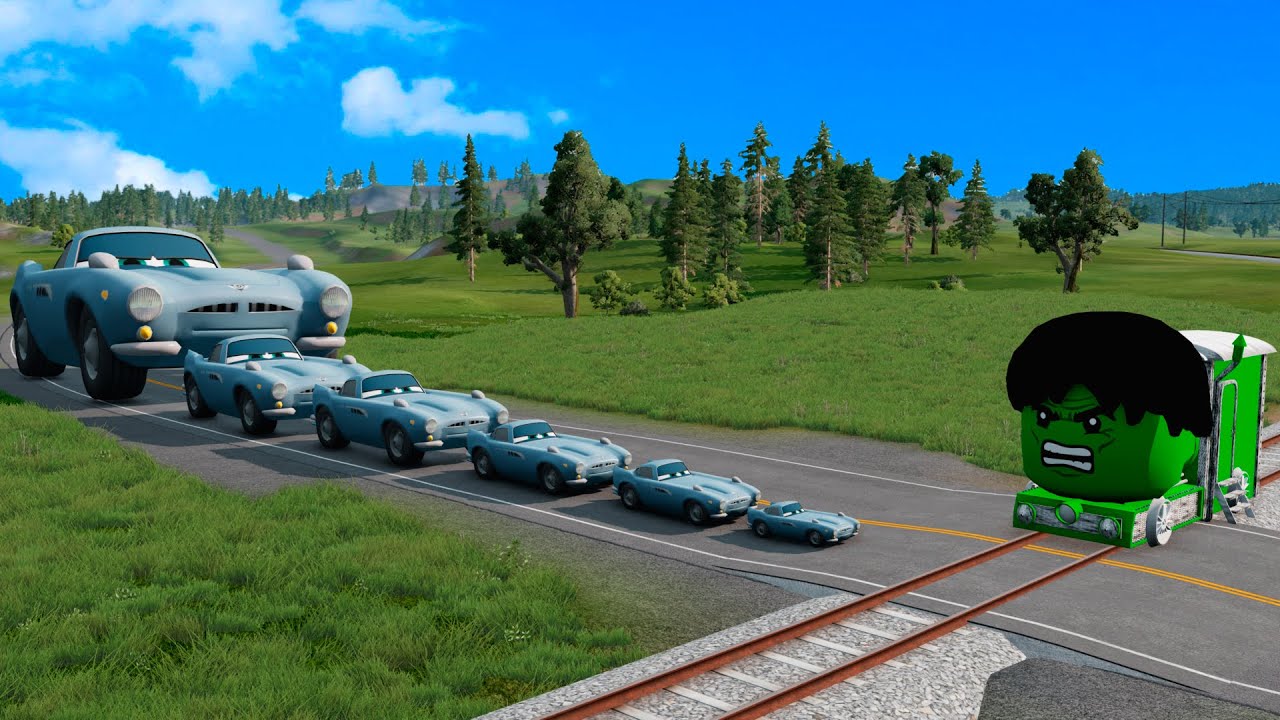 BEST VELOCIRAPTOR & Indoraptor, Utahraptor DINOSAUR Titanosaurus M-Rex ...