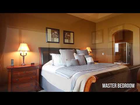 6124 Bay Meadows Drive / Windsor, CO 80550