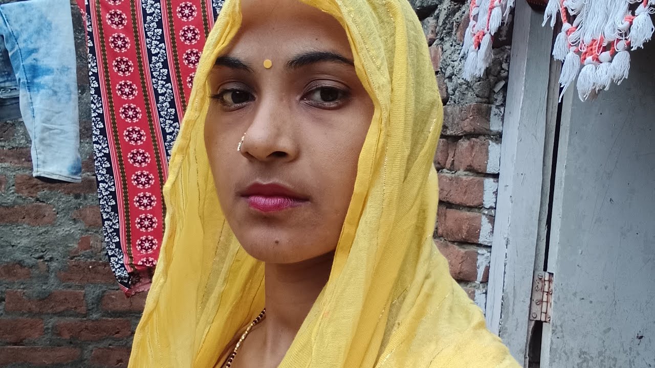 Indu devi 5587 लाइव है! हैलो दोस्तो लाइव वीडियो में आप लोगों का स्वागत है 🙏🙏🙏🙏🙏🙏 - YouTube