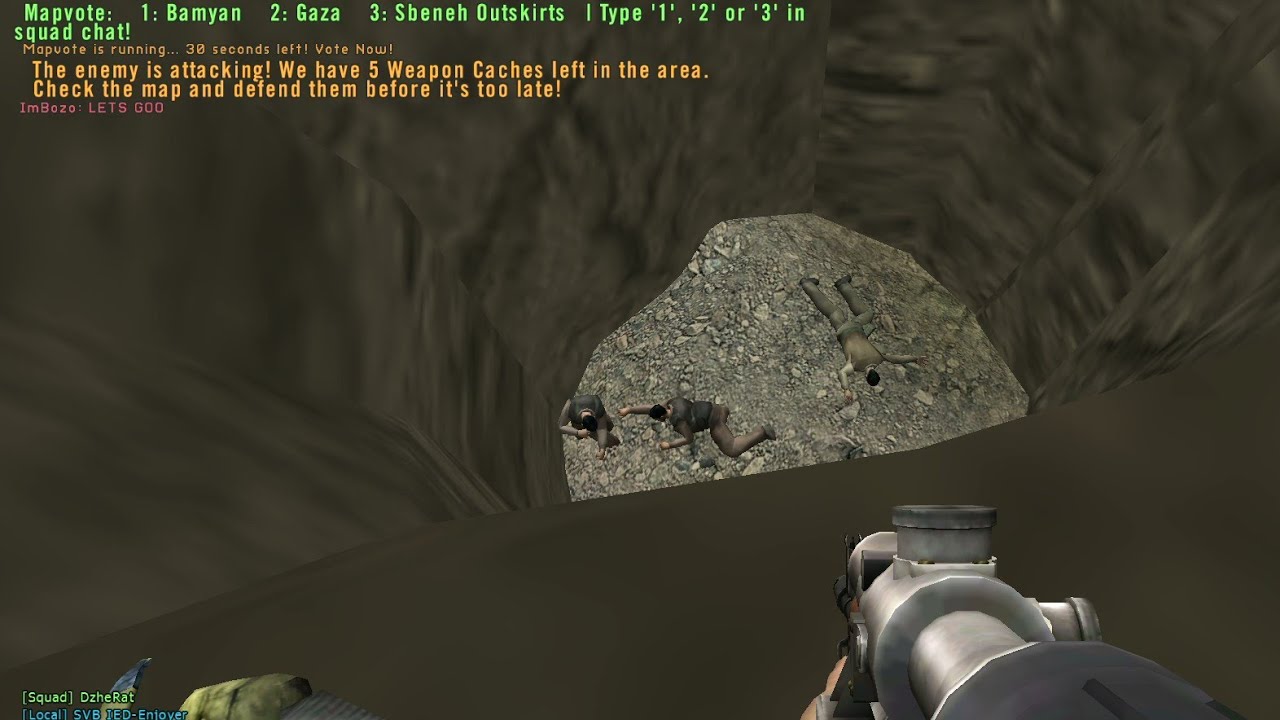 Project Reality offensive memes - YouTube